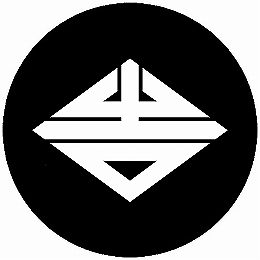 ※領収書は送付先名にて発行し商品に同梱させて頂きます。 別名にてご希望の場合は備考欄にその旨ご記入下さい。 ・こちらの商品は全国送料無料にて発送いたします。 ・日本郵便のクリックポストでの発送となり3日〜4日程でお届けの予定です。 ※在庫管...