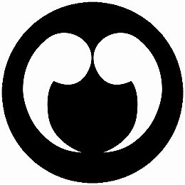 ※領収書は送付先名にて発行し商品に同梱させて頂きます。 別名にてご希望の場合は備考欄にその旨ご記入下さい。 ・こちらの商品は全国送料無料にて発送いたします。 ・日本郵便のクリックポストでの発送となり3日〜4日程でお届けの予定です。 ※在庫管...