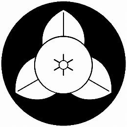 ※領収書は送付先名にて発行し商品に同梱させて頂きます。 別名にてご希望の場合は備考欄にその旨ご記入下さい。 ・こちらの商品は全国送料無料にて発送いたします。 ・日本郵便のクリックポストでの発送となり3日〜4日程でお届けの予定です。 ※在庫管...