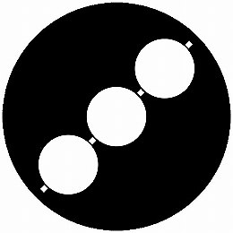 ※領収書は送付先名にて発行し商品に同梱させて頂きます。 別名にてご希望の場合は備考欄にその旨ご記入下さい。 ・こちらの商品は全国送料無料にて発送いたします。 ・日本郵便のクリックポストでの発送となり3日〜4日程でお届けの予定です。 ※在庫管...