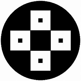 ※領収書は送付先名にて発行し商品に同梱させて頂きます。 別名にてご希望の場合は備考欄にその旨ご記入下さい。 ・こちらの商品は全国送料無料にて発送いたします。 ・日本郵便のクリックポストでの発送となり3日〜4日程でお届けの予定です。 ※在庫管...