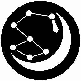 ※領収書は送付先名にて発行し商品に同梱させて頂きます。 別名にてご希望の場合は備考欄にその旨ご記入下さい。 ・こちらの商品は全国送料無料にて発送いたします。 ・日本郵便のクリックポストでの発送となり3日〜4日程でお届けの予定です。 ※在庫管...