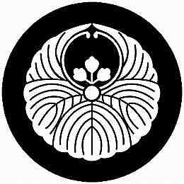 ※領収書は送付先名にて発行し商品に同梱させて頂きます。 別名にてご希望の場合は備考欄にその旨ご記入下さい。 ・こちらの商品は全国送料無料にて発送いたします。 ・日本郵便のクリックポストでの発送となり3日〜4日程でお届けの予定です。 ※在庫管...