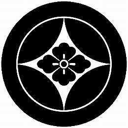 ※領収書は送付先名にて発行し商品に同梱させて頂きます。 別名にてご希望の場合は備考欄にその旨ご記入下さい。 ・こちらの商品は全国送料無料にて発送いたします。 ・日本郵便のクリックポストでの発送となり3日〜4日程でお届けの予定です。 ※在庫管...