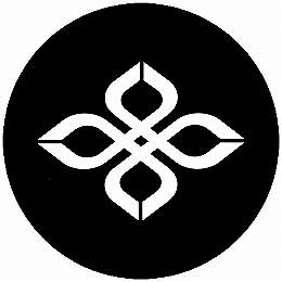 ※領収書は送付先名にて発行し商品に同梱させて頂きます。 別名にてご希望の場合は備考欄にその旨ご記入下さい。 ・こちらの商品は全国送料無料にて発送いたします。 ・日本郵便のクリックポストでの発送となり3日〜4日程でお届けの予定です。 ※在庫管...