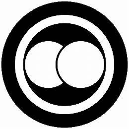 ※領収書は送付先名にて発行し商品に同梱させて頂きます。 別名にてご希望の場合は備考欄にその旨ご記入下さい。 ・こちらの商品は全国送料無料にて発送いたします。 ・日本郵便のクリックポストでの発送となり3日〜4日程でお届けの予定です。 ※在庫管...