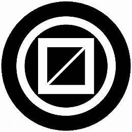 ※領収書は送付先名にて発行し商品に同梱させて頂きます。 別名にてご希望の場合は備考欄にその旨ご記入下さい。 ・こちらの商品は全国送料無料にて発送いたします。 ・日本郵便のクリックポストでの発送となり3日〜4日程でお届けの予定です。 ※在庫管...