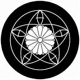 ※領収書は送付先名にて発行し商品に同梱させて頂きます。 別名にてご希望の場合は備考欄にその旨ご記入下さい。 ・こちらの商品は全国送料無料にて発送いたします。 ・日本郵便のクリックポストでの発送となり3日〜4日程でお届けの予定です。 ※在庫管...