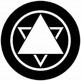 ※領収書は送付先名にて発行し商品に同梱させて頂きます。 別名にてご希望の場合は備考欄にその旨ご記入下さい。 ・こちらの商品は全国送料無料にて発送いたします。 ・日本郵便のクリックポストでの発送となり3日〜4日程でお届けの予定です。 ※在庫管...