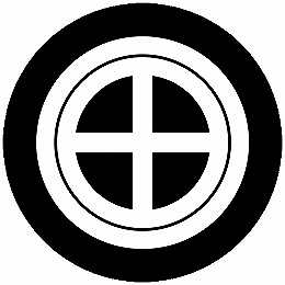 ※領収書は送付先名にて発行し商品に同梱させて頂きます。 別名にてご希望の場合は備考欄にその旨ご記入下さい。 ・こちらの商品は全国送料無料にて発送いたします。 ・日本郵便のクリックポストでの発送となり3日〜4日程でお届けの予定です。 ※在庫管...