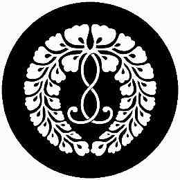 ※領収書は送付先名にて発行し商品に同梱させて頂きます。 別名にてご希望の場合は備考欄にその旨ご記入下さい。 ・こちらの商品は全国送料無料にて発送いたします。 ・日本郵便のクリックポストでの発送となり3日〜4日程でお届けの予定です。 ※在庫管...