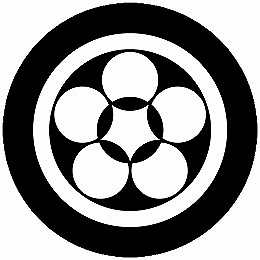 ※領収書は送付先名にて発行し商品に同梱させて頂きます。 別名にてご希望の場合は備考欄にその旨ご記入下さい。 ・こちらの商品は全国送料無料にて発送いたします。 ・日本郵便のクリックポストでの発送となり3日〜4日程でお届けの予定です。 ※在庫管...