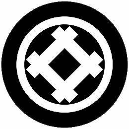 ※領収書は送付先名にて発行し商品に同梱させて頂きます。 別名にてご希望の場合は備考欄にその旨ご記入下さい。 ・こちらの商品は全国送料無料にて発送いたします。 ・日本郵便のクリックポストでの発送となり3日〜4日程でお届けの予定です。 ※在庫管...