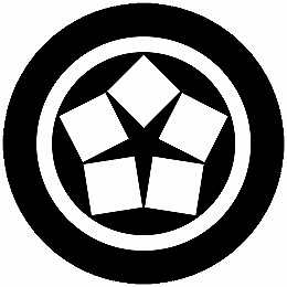※領収書は送付先名にて発行し商品に同梱させて頂きます。 別名にてご希望の場合は備考欄にその旨ご記入下さい。 ・こちらの商品は全国送料無料にて発送いたします。 ・日本郵便のクリックポストでの発送となり3日〜4日程でお届けの予定です。 ※在庫管...