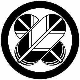 ※領収書は送付先名にて発行し商品に同梱させて頂きます。 別名にてご希望の場合は備考欄にその旨ご記入下さい。 ・こちらの商品は全国送料無料にて発送いたします。 ・日本郵便のクリックポストでの発送となり3日〜4日程でお届けの予定です。 ※在庫管...