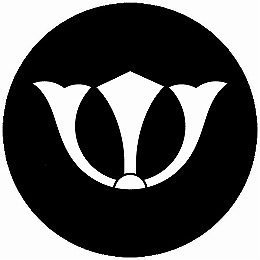 ※領収書は送付先名にて発行し商品に同梱させて頂きます。 別名にてご希望の場合は備考欄にその旨ご記入下さい。 ・こちらの商品は全国送料無料にて発送いたします。 ・日本郵便のクリックポストでの発送となり3日〜4日程でお届けの予定です。 ※在庫管...