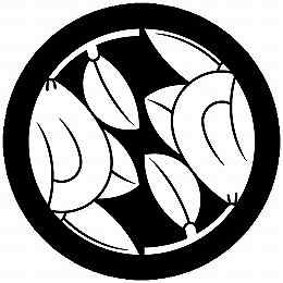 ※領収書は送付先名にて発行し商品に同梱させて頂きます。 別名にてご希望の場合は備考欄にその旨ご記入下さい。 ・こちらの商品は全国送料無料にて発送いたします。 ・日本郵便のクリックポストでの発送となり3日〜4日程でお届けの予定です。 ※在庫管...