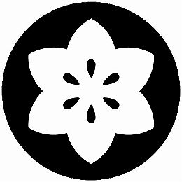 ※領収書は送付先名にて発行し商品に同梱させて頂きます。 別名にてご希望の場合は備考欄にその旨ご記入下さい。 ・こちらの商品は全国送料無料にて発送いたします。 ・日本郵便のクリックポストでの発送となり3日〜4日程でお届けの予定です。 ※在庫管...