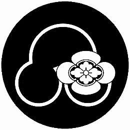 ※領収書は送付先名にて発行し商品に同梱させて頂きます。 別名にてご希望の場合は備考欄にその旨ご記入下さい。 ・こちらの商品は全国送料無料にて発送いたします。 ・日本郵便のクリックポストでの発送となり3日〜4日程でお届けの予定です。 ※在庫管...