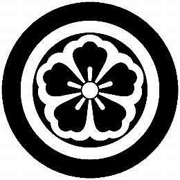 ※領収書は送付先名にて発行し商品に同梱させて頂きます。 別名にてご希望の場合は備考欄にその旨ご記入下さい。 ・こちらの商品は全国送料無料にて発送いたします。 ・日本郵便のクリックポストでの発送となり3日〜4日程でお届けの予定です。 ※在庫管...