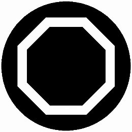 ※領収書は送付先名にて発行し商品に同梱させて頂きます。 別名にてご希望の場合は備考欄にその旨ご記入下さい。 ・こちらの商品は全国送料無料にて発送いたします。 ・日本郵便のクリックポストでの発送となり3日〜4日程でお届けの予定です。 ※在庫管...