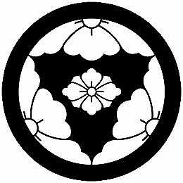 ※領収書は送付先名にて発行し商品に同梱させて頂きます。 別名にてご希望の場合は備考欄にその旨ご記入下さい。 ・こちらの商品は全国送料無料にて発送いたします。 ・日本郵便のクリックポストでの発送となり3日〜4日程でお届けの予定です。 ※在庫管...