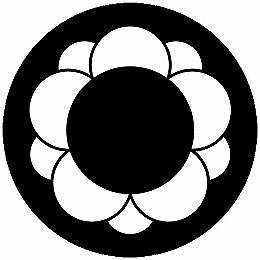 ※領収書は送付先名にて発行し商品に同梱させて頂きます。 別名にてご希望の場合は備考欄にその旨ご記入下さい。 ・こちらの商品は全国送料無料にて発送いたします。 ・日本郵便のクリックポストでの発送となり3日〜4日程でお届けの予定です。 ※在庫管...