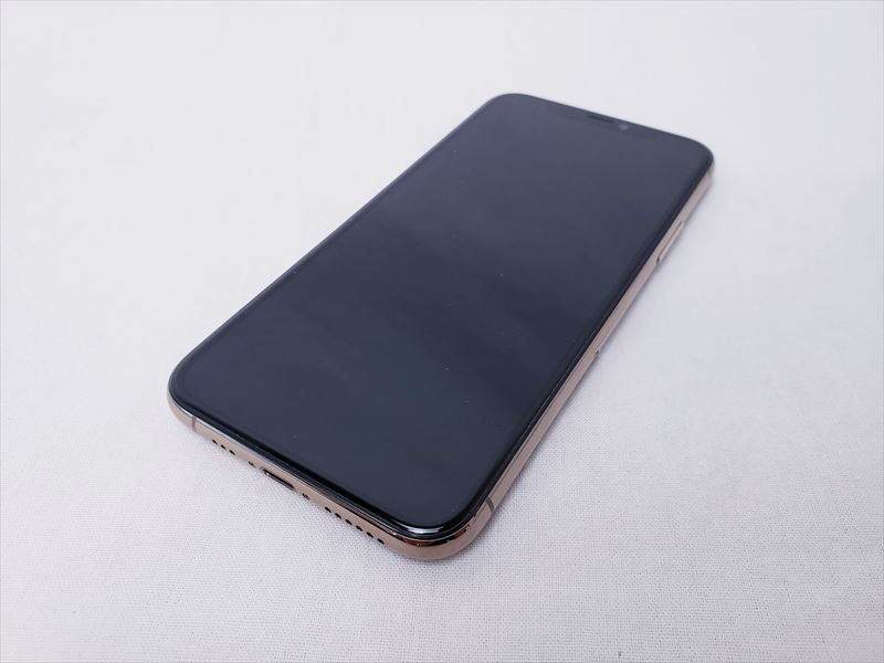 楽天市場】iphone11pro512gbの通販 楽天市場】iphone11pro512gbの通販