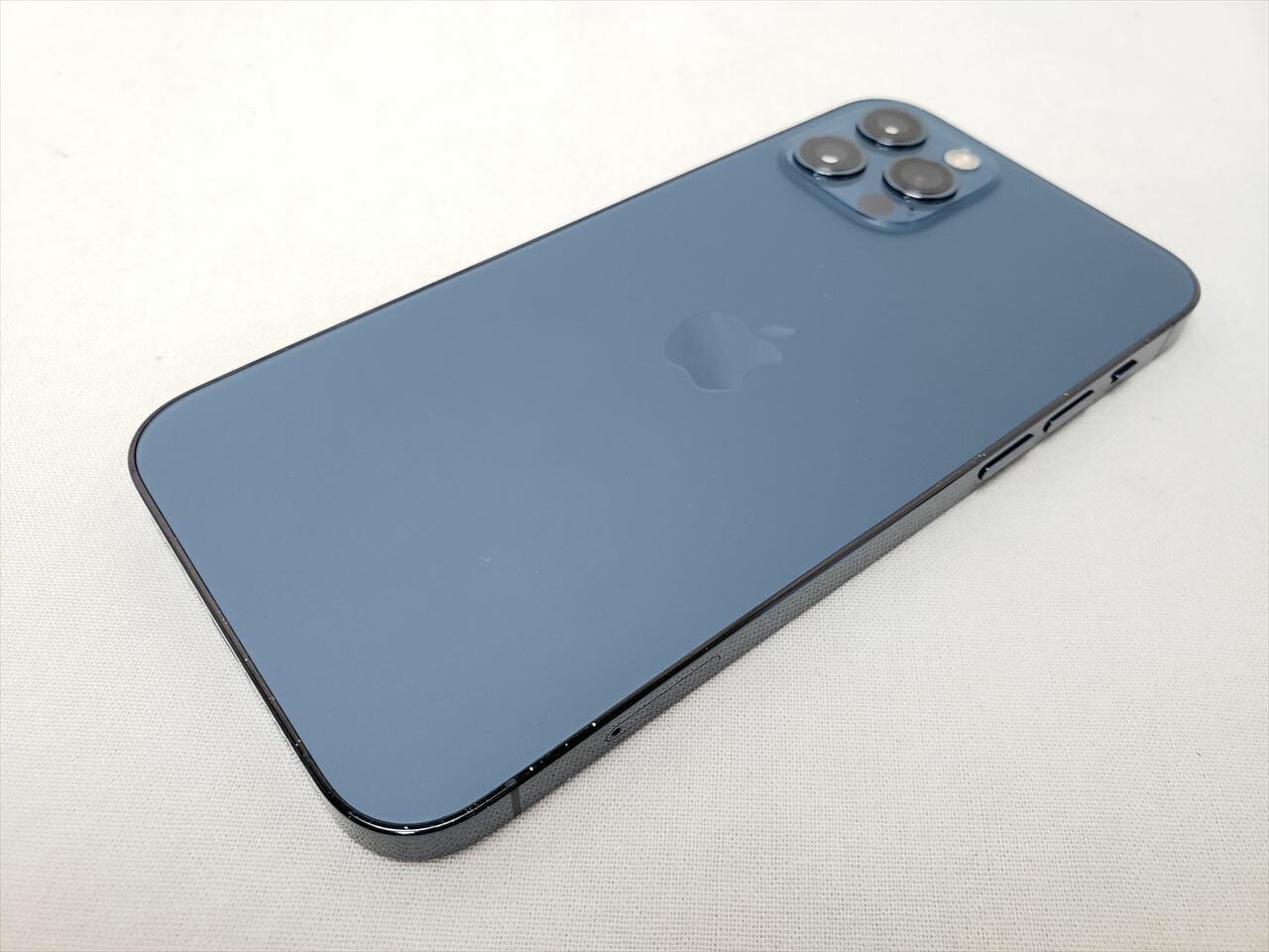 楽天市場】ipod touch mvj32j/a 128gb ブルーの通販 楽天市場】ipod touch mvj32j/a 128gb ブルーの通販