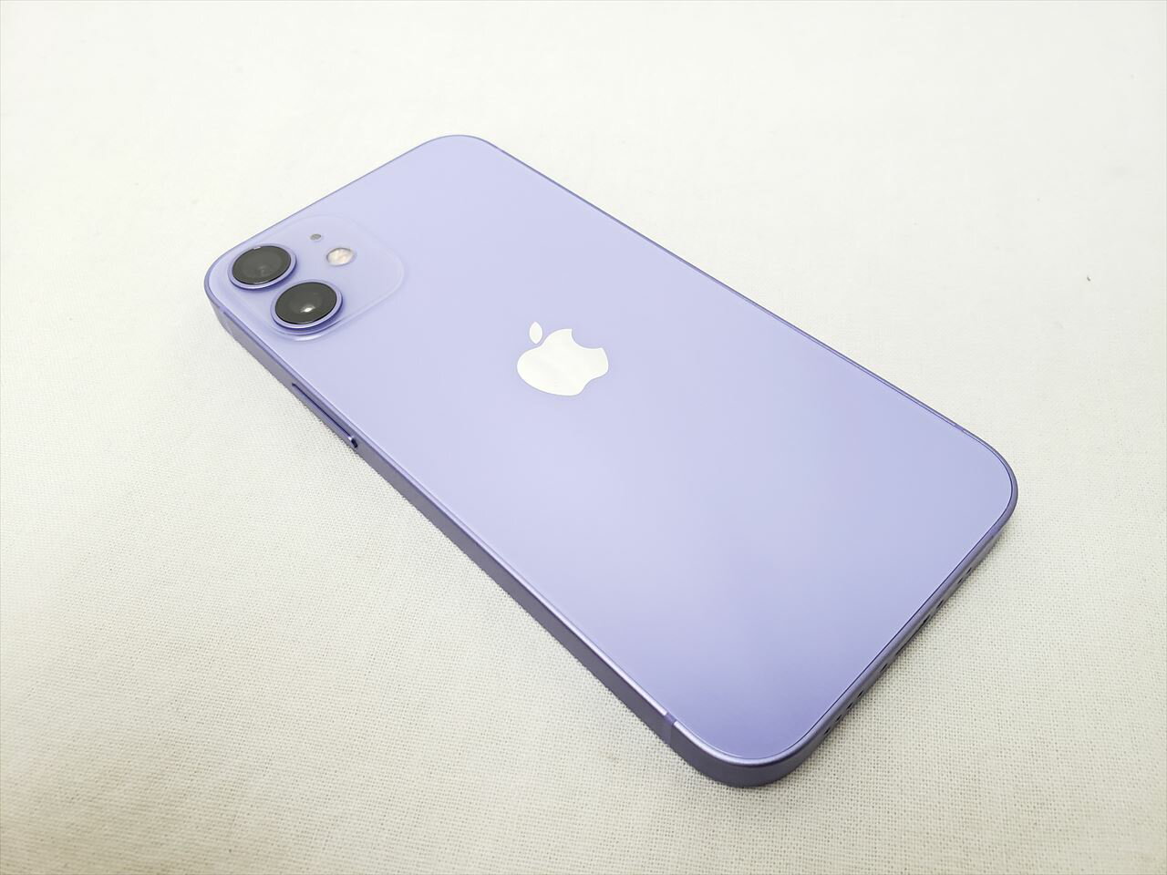 楽天市場】iphone 12 miniパープル 中古の通販 楽天市場】iphone 12 miniパープル 中古の通販