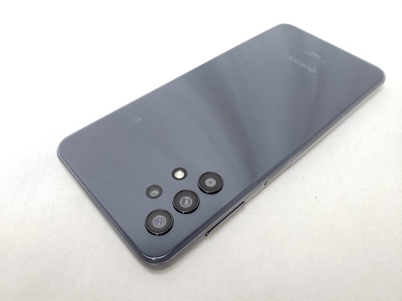 6.5インチHD+（1600x720)タッチパネル、CPU：MediaTek Dimensity 720 2GHzオクタコア、RAM 4GB/ROM 64GB、microSDXC1TB対応、4800万+800万+500万+200万画素カメラ...