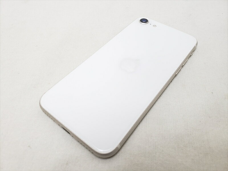 4.7インチ（1334x750）Retinaマルチタッチディスプレイ、Apple A15、最大1Gbps LTE/20の周波数帯に対応、12Mピクセルカメラ（イン7Mピクセル）、4k動画対応、Bluetooth4.2、GPS、NFC、無線L...