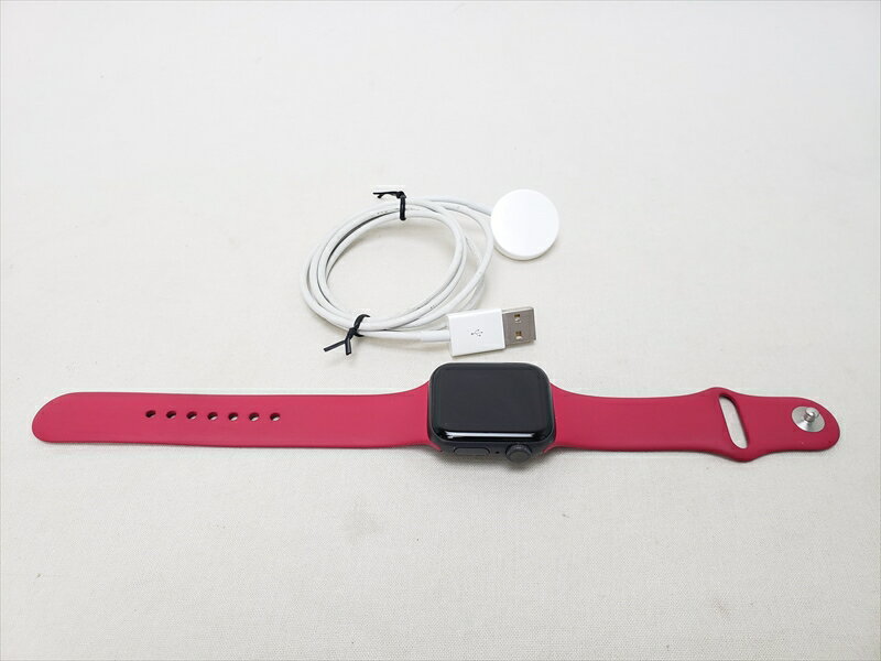 常時表示Retinaディスプレイ、内蔵コンパス搭載、324×394ピクセル感圧タッチ対応LTPO OLED Retinaディスプレイ、S5 デュアルコアCPU、容量 32GB、W3 ワイヤレスチップ、IEEE802.11b/g/n 2.4G...