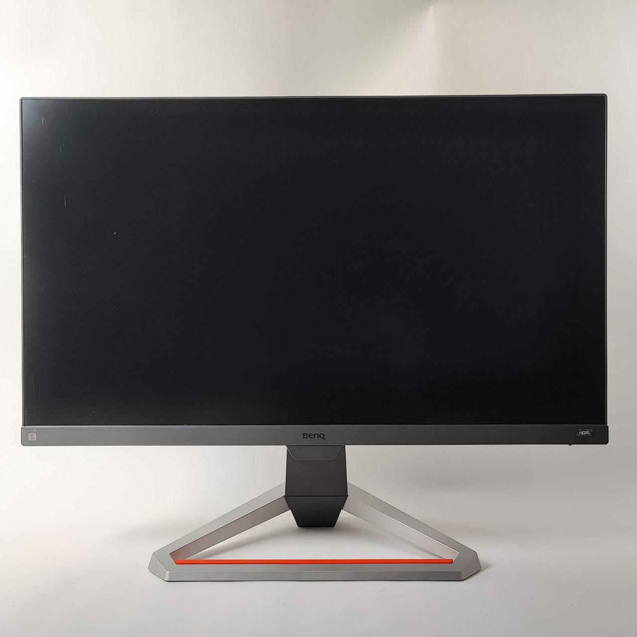 27インチワイド、165Hz対応ゲーミングモニター、フルHD（1920x1080）、IPSノングレア、コントラスト比：1000：1、輝度：280cd/m2、視野角：(上下/左右)：178/178、応答速度：2ms(GtoG)、2.5W + ...