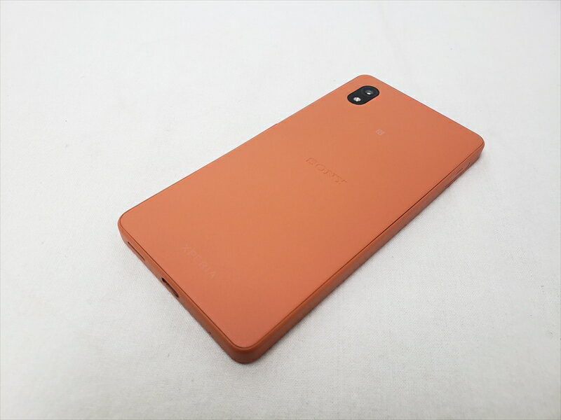 5.5インチHD+（1496x720）、CPU：Snapdragon 480 2.0GHz+1.8GHzオクタコア、RAM 4GB/ROM 64GB、microSDXC1TB対応、1300万画素カメラ（イン500万画素）、Bluetooth...