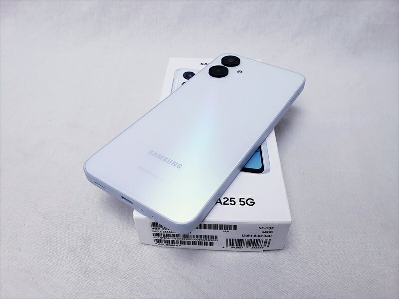 6.7インチHD+（1600x720）、CPU：Dimensity 6100+ 2.2GHz＋2.0GHzオクタコア、RAM 4GB/ROM 64GB、microSDXC1.5TB対応、5000万+200万画素カメラ（イン500万画素）、B...