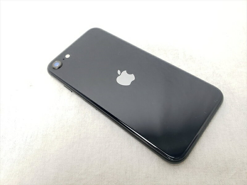 4.7インチ（1334x750）Retinaマルチタッチディスプレイ、Apple A15、最大1Gbps LTE/20の周波数帯に対応、12Mピクセルカメラ（イン7Mピクセル）、4k動画対応、Bluetooth4.2、GPS、NFC、無線L...