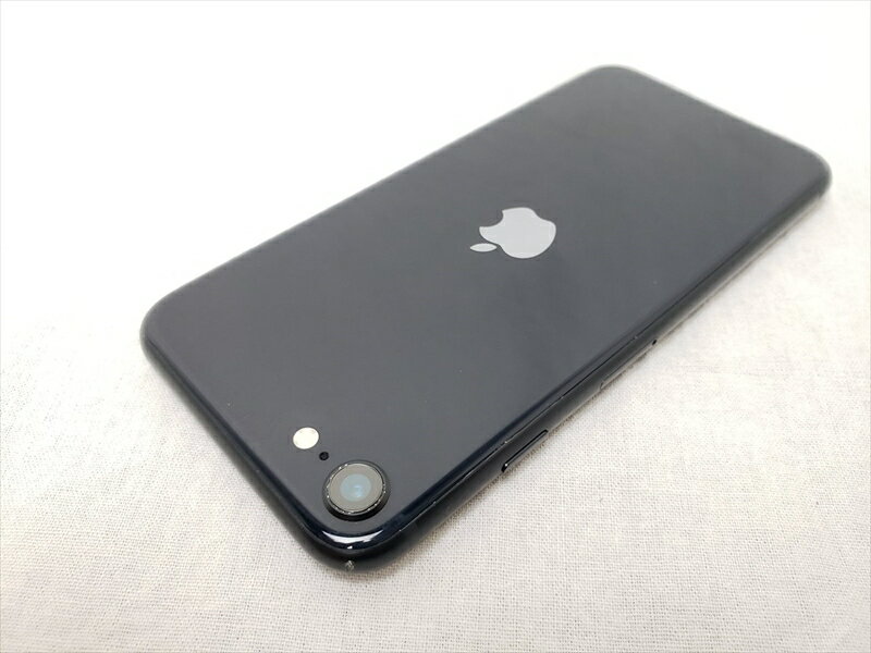 4.7インチ（1334x750）Retinaマルチタッチディスプレイ、Apple A15、最大1Gbps LTE/20の周波数帯に対応、12Mピクセルカメラ（イン7Mピクセル）、4k動画対応、Bluetooth4.2、GPS、NFC、無線L...
