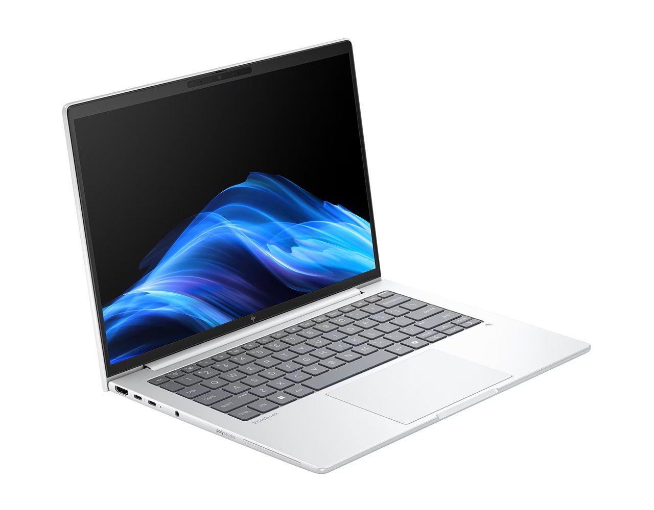 ■Windows 11 Pro 64■液晶：14.0インチWUXGA（1920x1200）■CPU：Core Ultra5 228V /Max4.5GHz■メモリ：LPDDR5x 32GB■SSD：512GB NVMe■無線LAN（Wi-F...