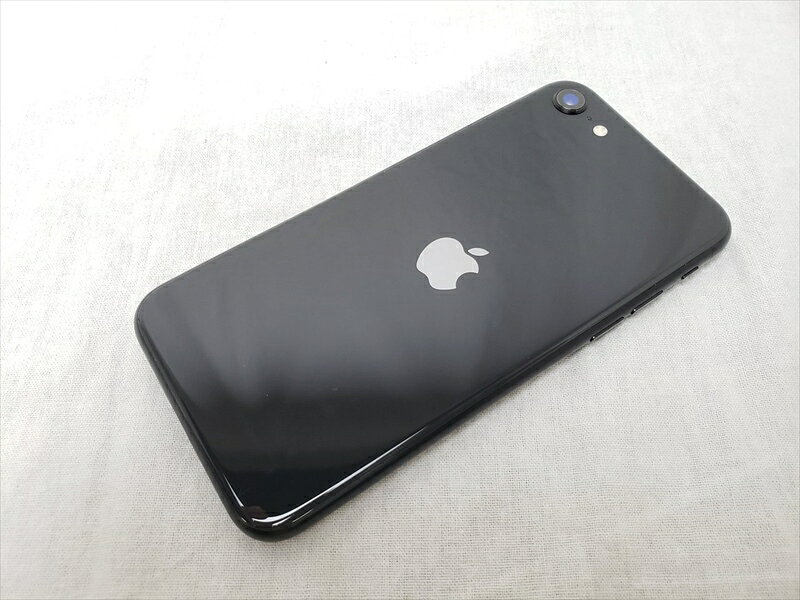 4.7インチ（1334x750）Retinaマルチタッチディスプレイ、Apple A13、最大1Gbps LTE/20の周波数帯に対応、12Mピクセルカメラ（イン7Mピクセル）、4k動画対応、Bluetooth4.2、GPS、NFC、無線L...