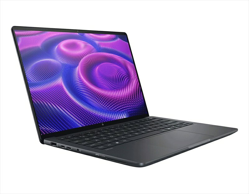 ■Windows 11 Pro 64■液晶：14.0インチWUXGA（1920x1200）■CPU：Ryzen AI MAX PRO 390 /Max5.0GHz■メモリ：LPDDR5x-8000 64GB■SSD：1TB NVMe Gen...