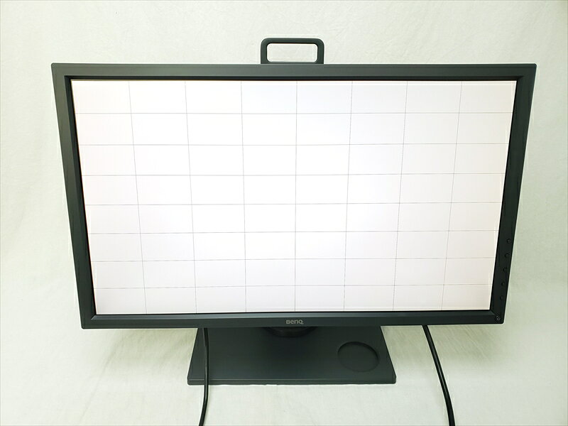24インチワイド、144Hz対応ゲーミングモニター、フルHD（1920x1080）、TNノングレア、コントラスト比：1000：1（DCR：1200万：1）、輝度：350cd/m2、視野角：(上下/左右)：160/170、応答速度：1ms(G...