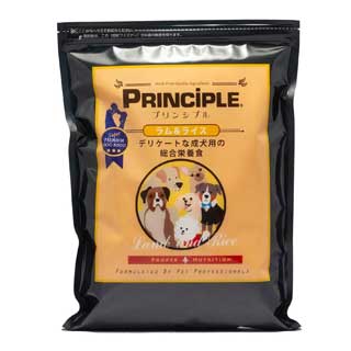 ■商品説明通常の成犬用フードでは、トラブルを起こしやすい神経質なワンちゃんにおすすめです。胃腸の弱い子、涙やけ・皮膚アレルギーでかゆみがでてしまう愛犬に毎日安心してあたえられるフードです。■ペットにやさしい安心素材■合成保存料・着色料無添加...