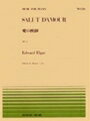 Op.12出版社難易度表記：C[A:初級　B:初級上　C:中級　D:中級上　E:上級　F:上級上]