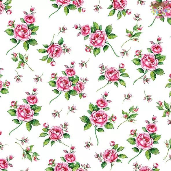 商品詳細 商品名 オランダのAmbiente Europe BV社のペーパーナプキン 柄名 Evelyn white 商品説明 オランダ　Ambiente Europe BV社のペーパーナプキン。ヨーロッパならではの素敵なデザインです。 3...