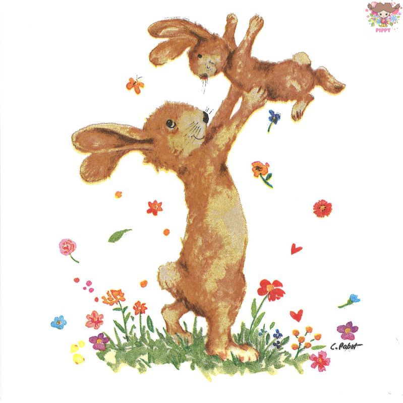 商品詳細 商品名 ドイツPAPERPRODUCTS DESIGN社のペーパーナプキン 柄名 Hey Easter 商品説明 ドイツPAPERPRODUCTS DESIGN社のペーパーナプキン。ヨーロッパならではの素敵なデザインです。 3枚重...