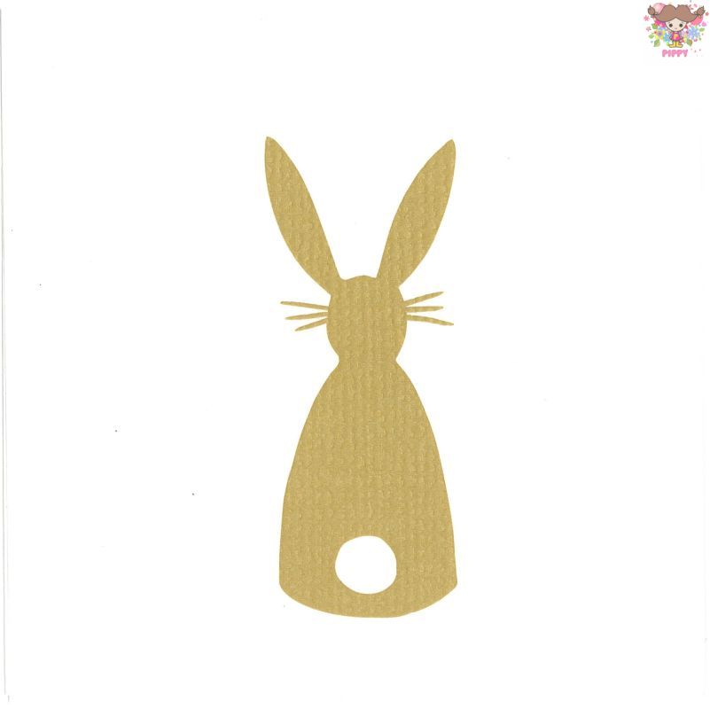 商品詳細 商品名 ドイツPAPERPRODUCTS DESIGN社のペーパーナプキン 柄名 Bunny Canvas white 商品説明 ドイツPAPERPRODUCTS DESIGN社のペーパーナプキン。ヨーロッパならではの素敵なデザイ...