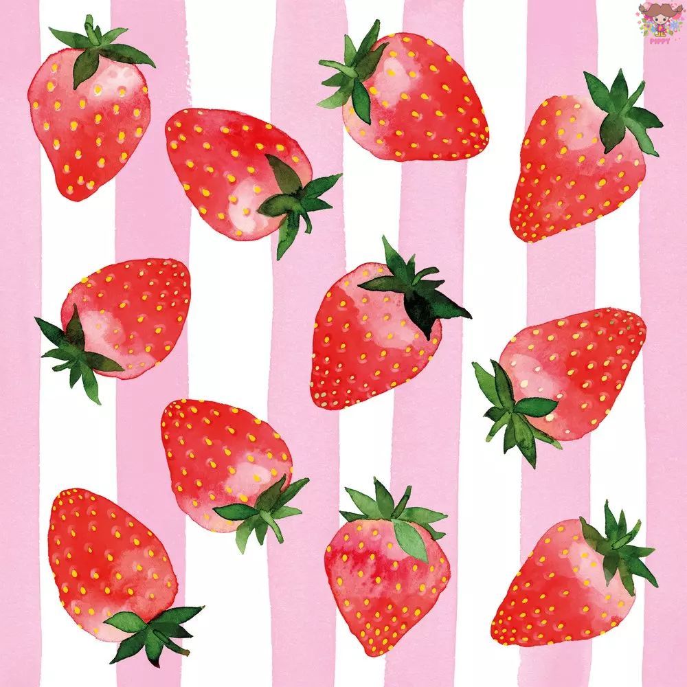 商品詳細 商品名 ドイツPAPERPRODUCTS DESIGN社のペーパーナプキン 柄名 Strawberry & Stripes 商品説明 ドイツPAPERPRODUCTS DESIGN社のペーパーナプキン。ヨーロッパならではの素敵なデ...
