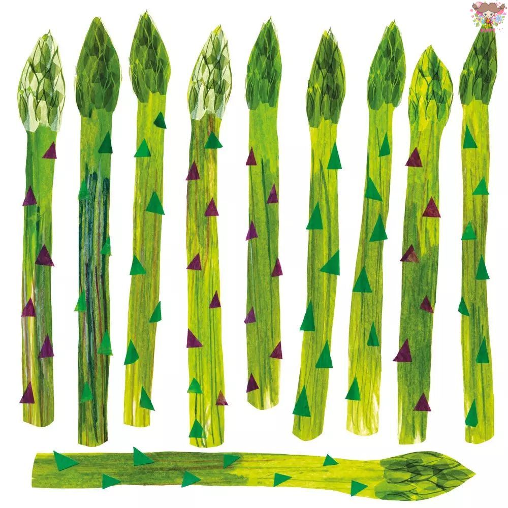 商品詳細 商品名 ドイツPAPERPRODUCTS DESIGN社のペーパーナプキン 柄名 Traceys aparagus 商品説明 ドイツPAPERPRODUCTS DESIGN社のペーパーナプキン。ヨーロッパならではの素敵なデザインで...