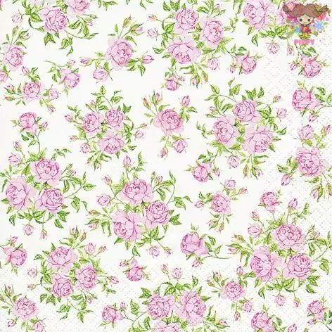 商品詳細 商品名 『HOME FASHION』 のペーパーナプキン、紙ナプキン 柄名 Little Roses 商品説明 ドイツCarl Dietrich社 のブランド 『HOME FASHION』 のペーパーナプキン。ヨーロッパならではの...
